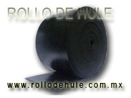 HULES ::: ROLLO DE HULE